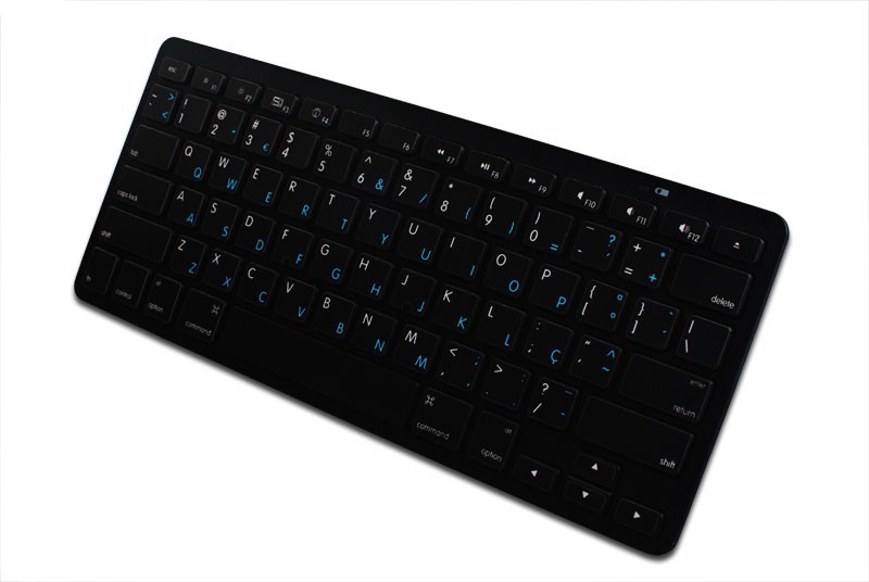 Portuguese Engl non-tr Apple