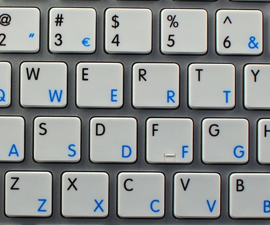 Portuguese Engl non-tr Apple