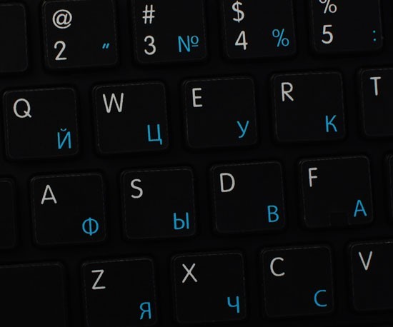 Russ Engl non-tr Apple