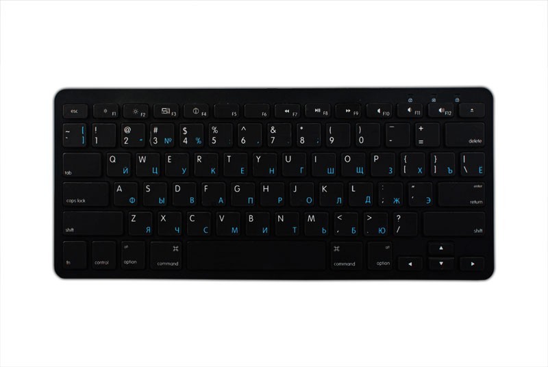 Russ Engl non-tr Apple