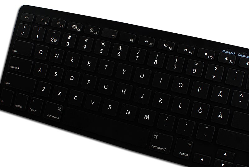 Swed Finn non-tr Apple