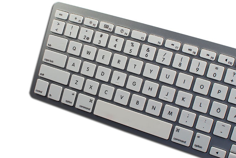 Swed Finn non-tr Apple