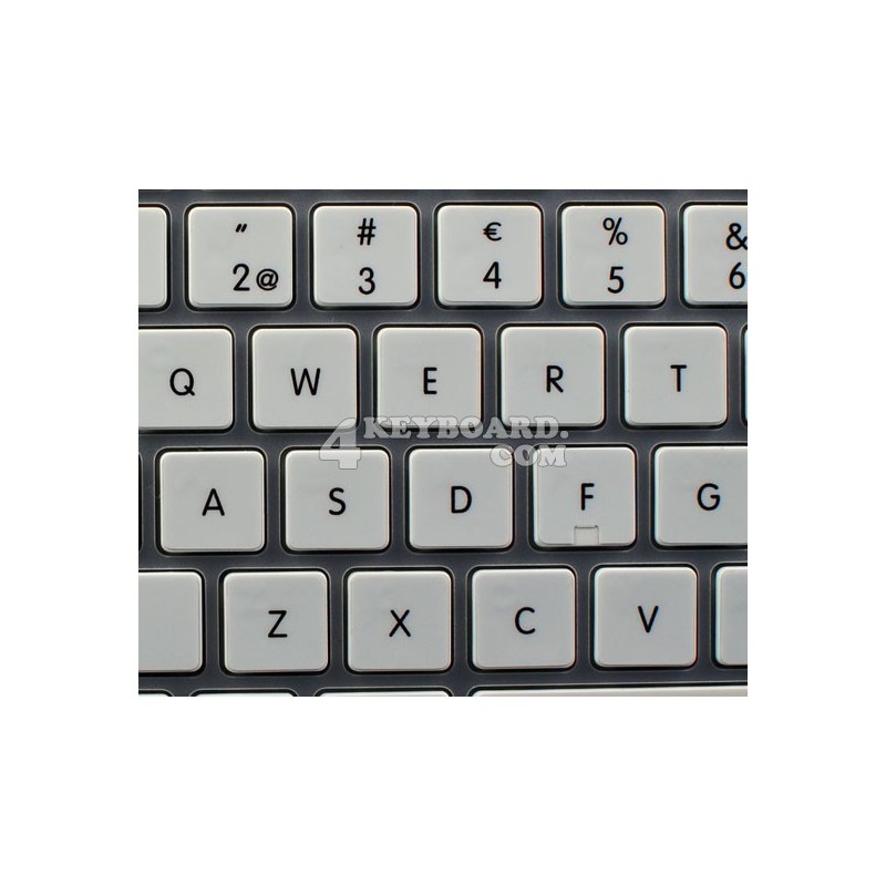 Swed Finn non-tr Apple