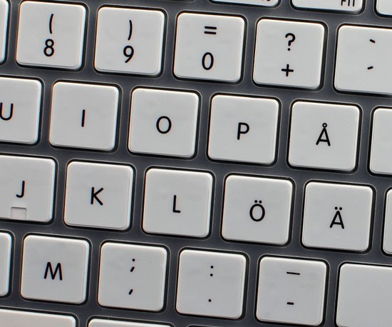 Swed Finn non-tr Apple