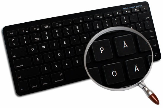 Swed Finn non-tr Apple