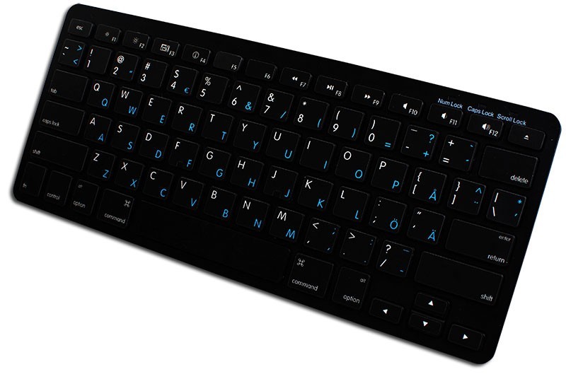 Swed Finn Engl non-trans Apple