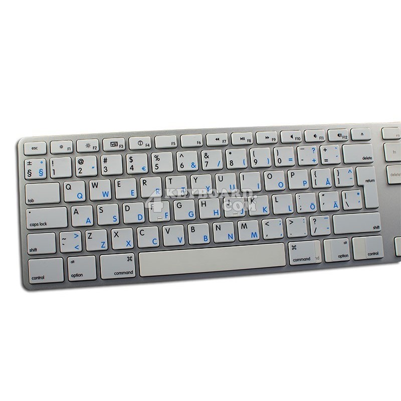 Swed Finn Engl non-trans Apple