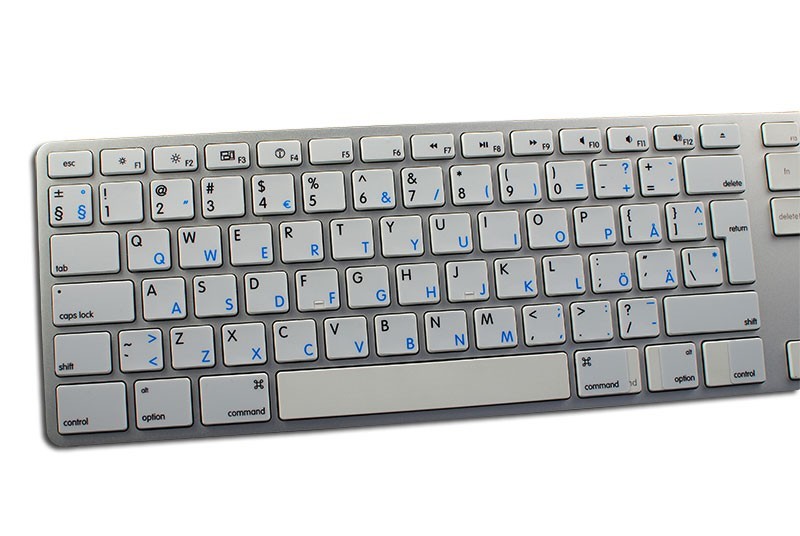 Swed Finn Engl non-trans Apple