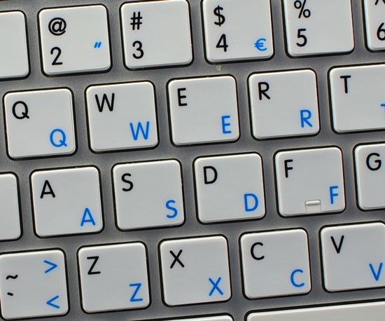 Swed Finn Engl non-trans Apple