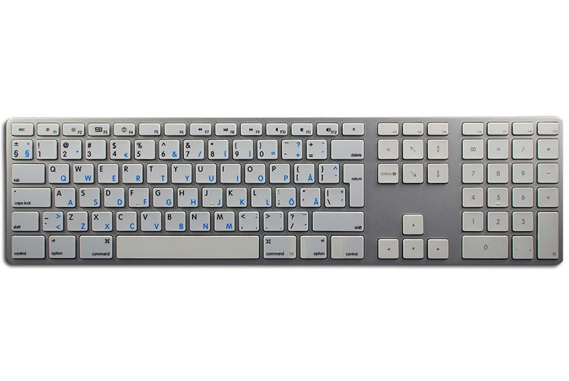 Swed Finn Engl non-trans Apple