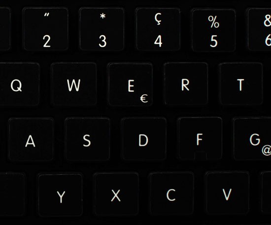 Swiss mult non-tr Apple