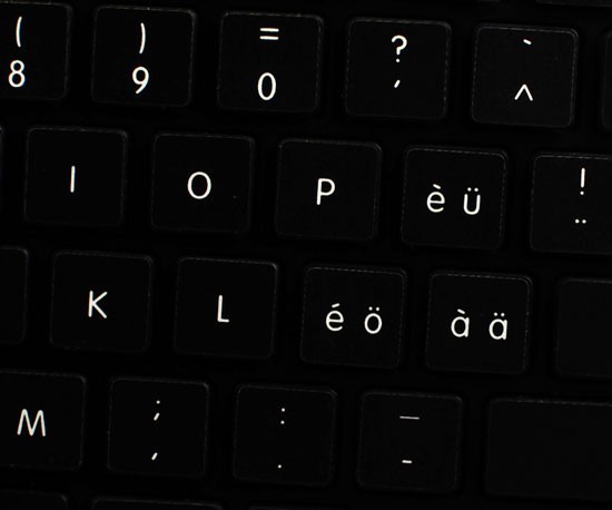 Swiss mult non-tr Apple