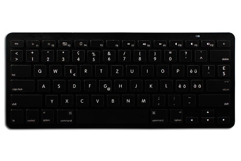 Swiss mult non-tr Apple