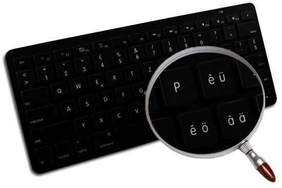 Swiss mult non-tr Apple