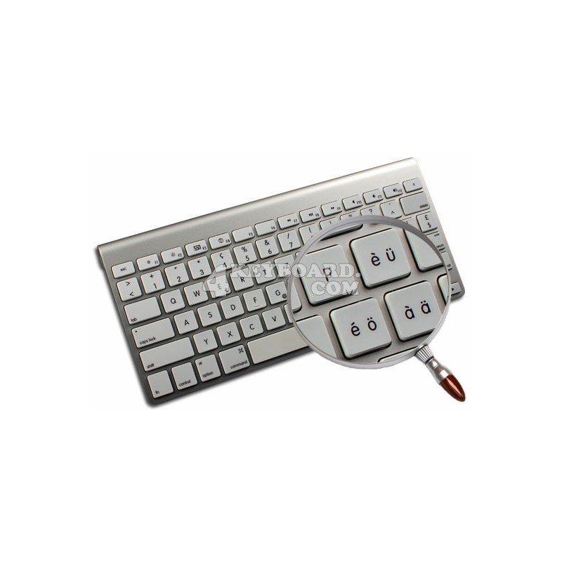 Swiss mult non-tr Apple