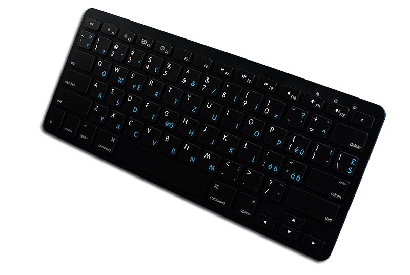 Swiss Eng non-tr Apple