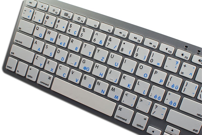 Swiss Eng non-tr Apple