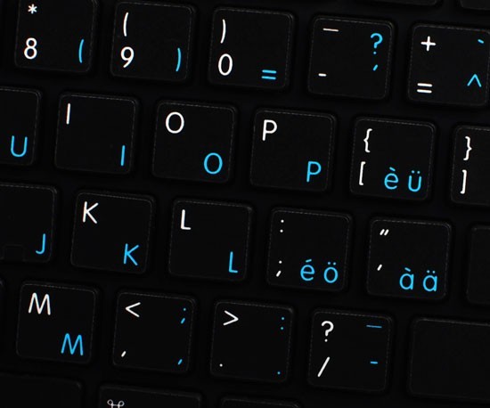 Swiss Eng non-tr Apple