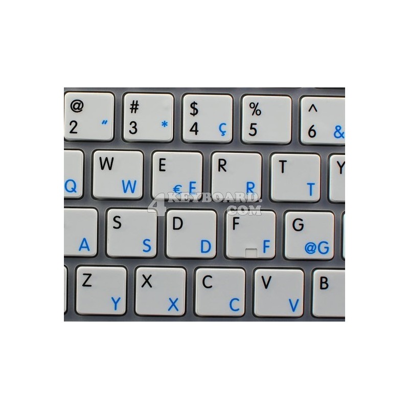 Swiss Eng non-tr Apple