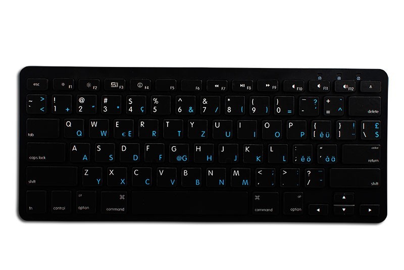 Swiss Eng non-tr Apple