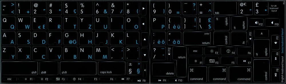 Swiss Eng non-tr Apple