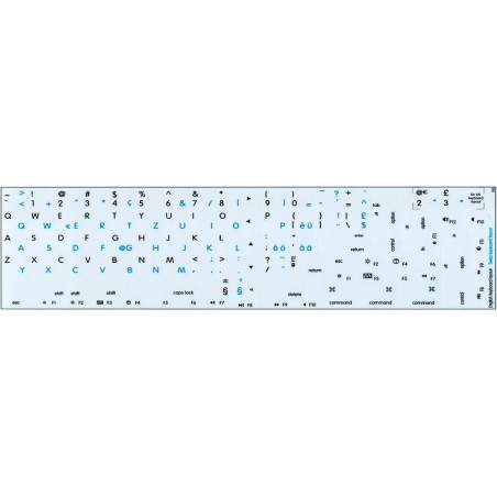 Swiss Eng non-tr Apple