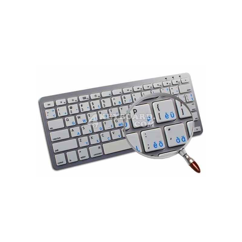 Swiss Eng non-tr Apple