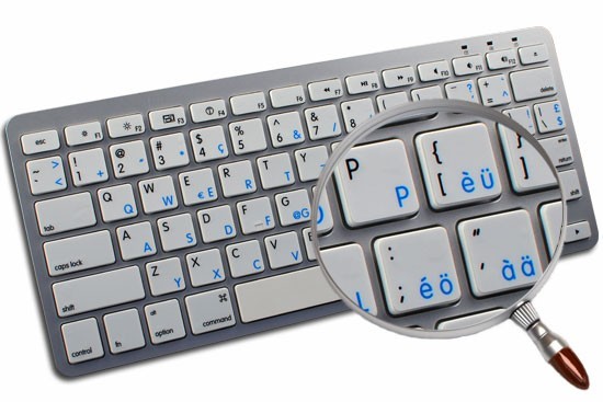 Swiss Eng non-tr Apple