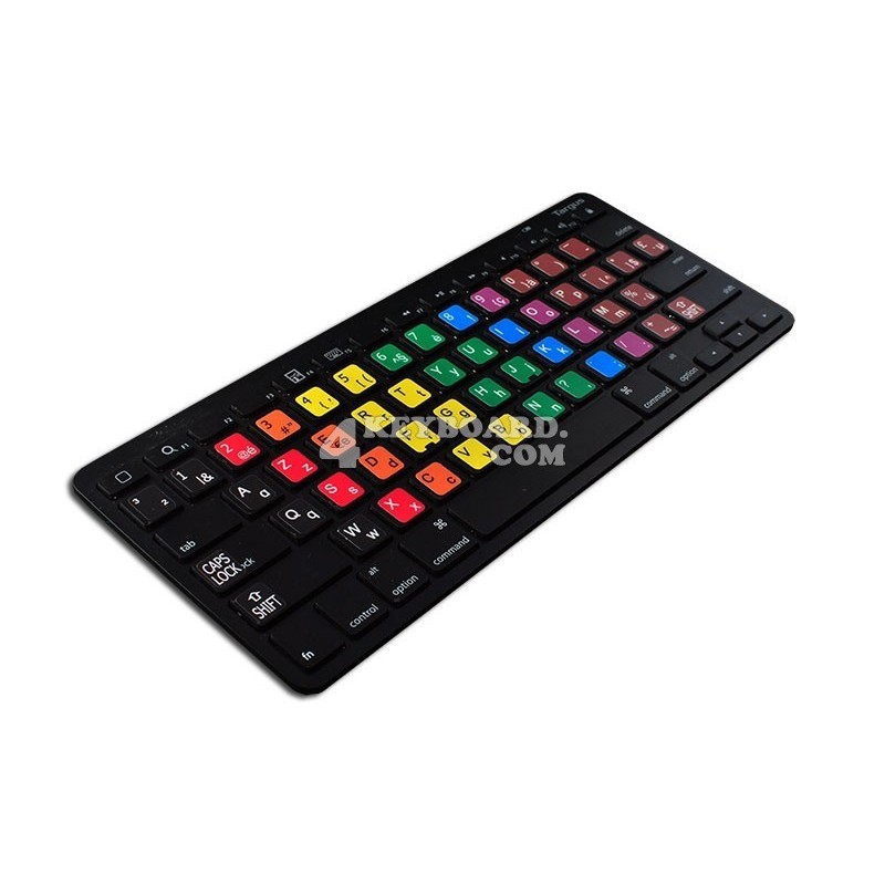 Learn Fr Belg Color non tran PC