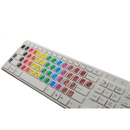 Learn Fr Belg Color non tran PC