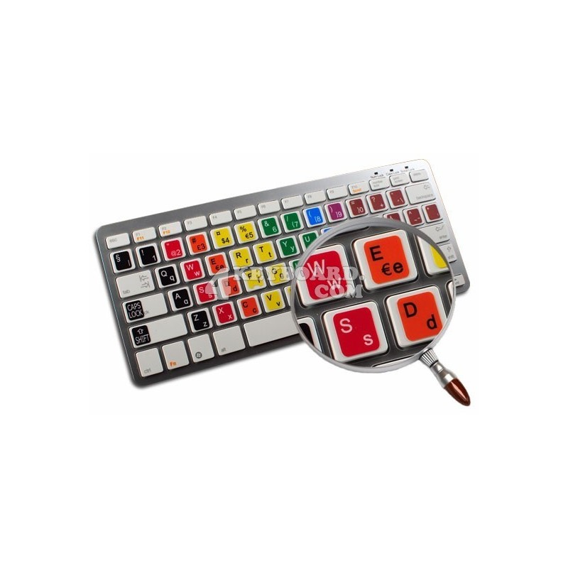 Learn Norw Color non tran PC
