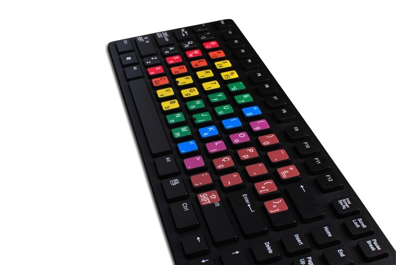 Learn Port Br Color non tran PC