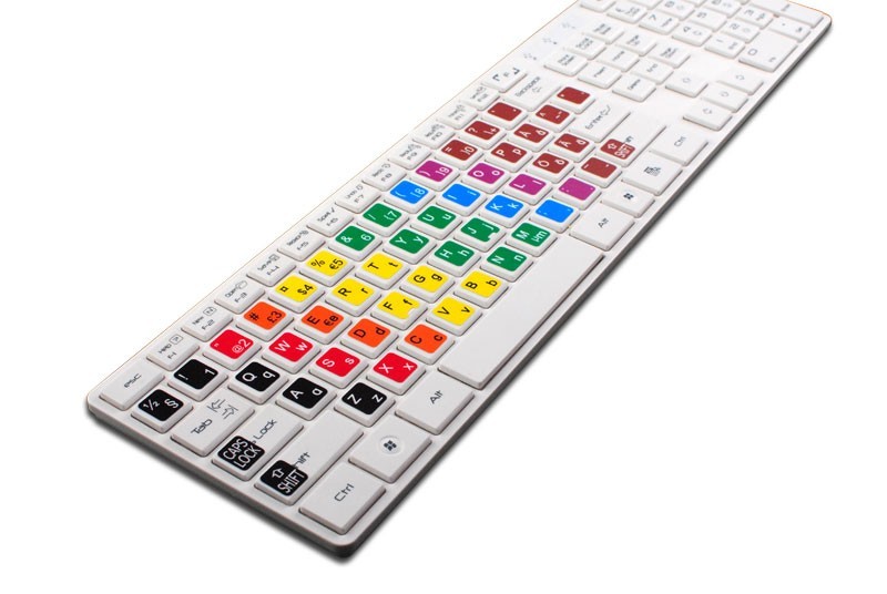 Learn Swed Color non tran PC