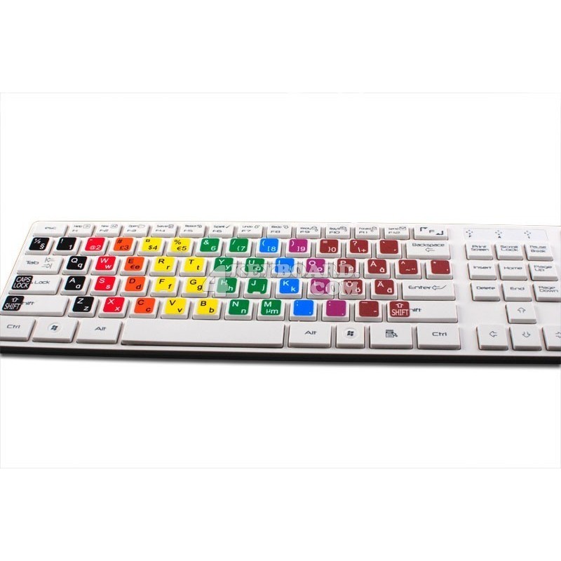 Learn Swed Color non tran PC