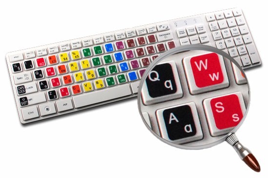 Learn Swed Color non tran PC