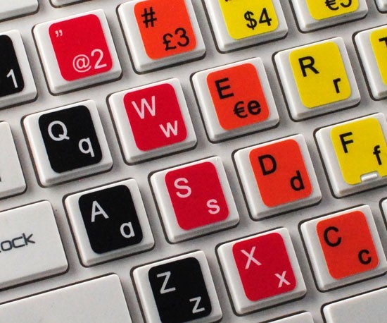 Learn Swed Color non tran PC