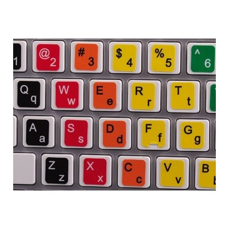 Learn Engl Color non tran PC