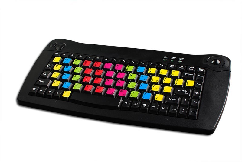 Learn Colemak Color non tran PC