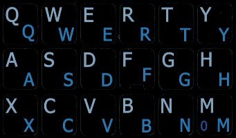 Portuguese Eng Notebook