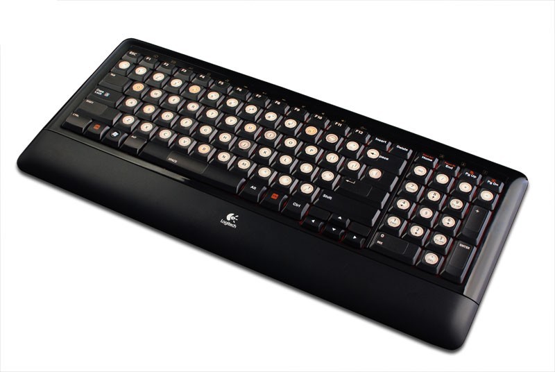 Engl US Typ non tran PC