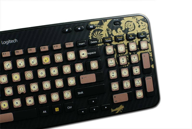 Engl US Typ non tran PC