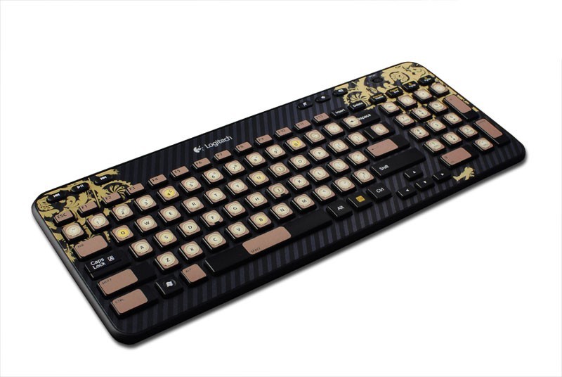 Engl US Typ non tran PC