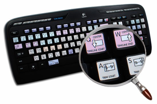 Avid Pro Tools Galaxy