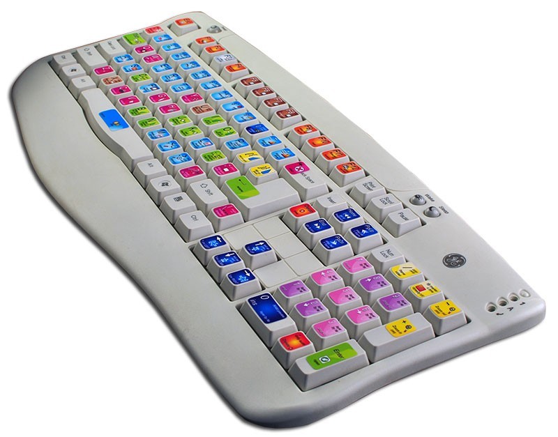 Adobe After Effects