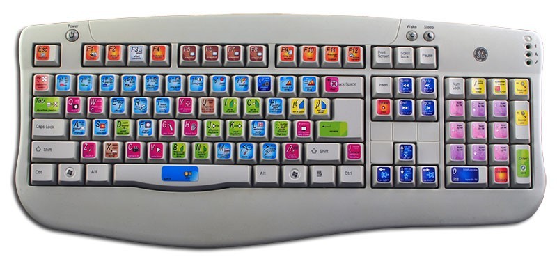 Adobe After Effects
