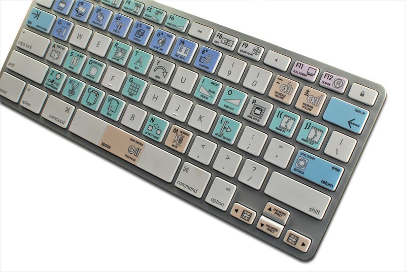 AVS Video Editor Galaxy