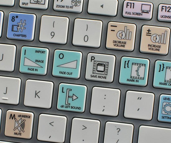 AVS Video Editor Galaxy