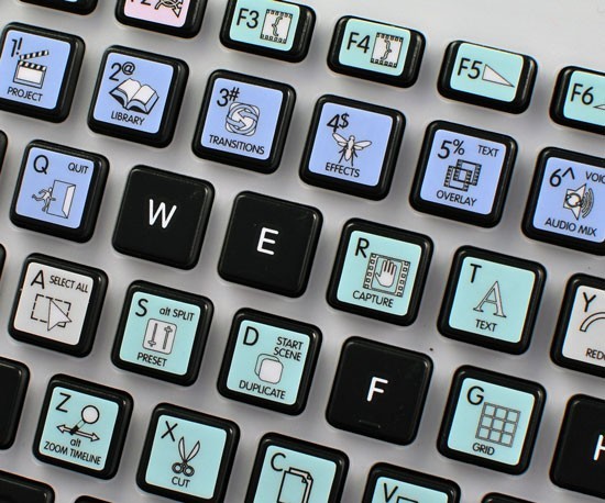 AVS Video Editor Galaxy