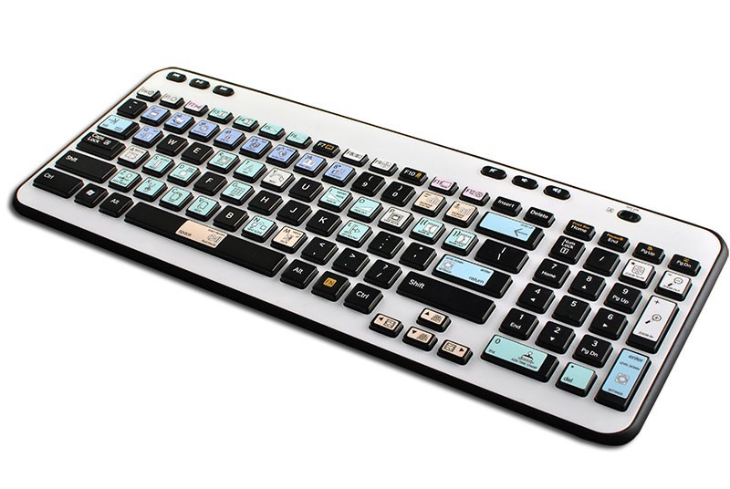 AVS Video Editor Galaxy