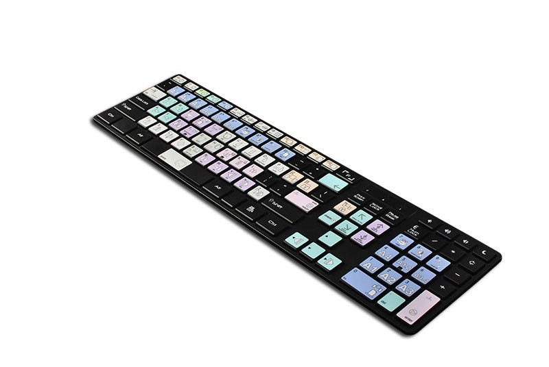 Canopus EDIUS Galaxy